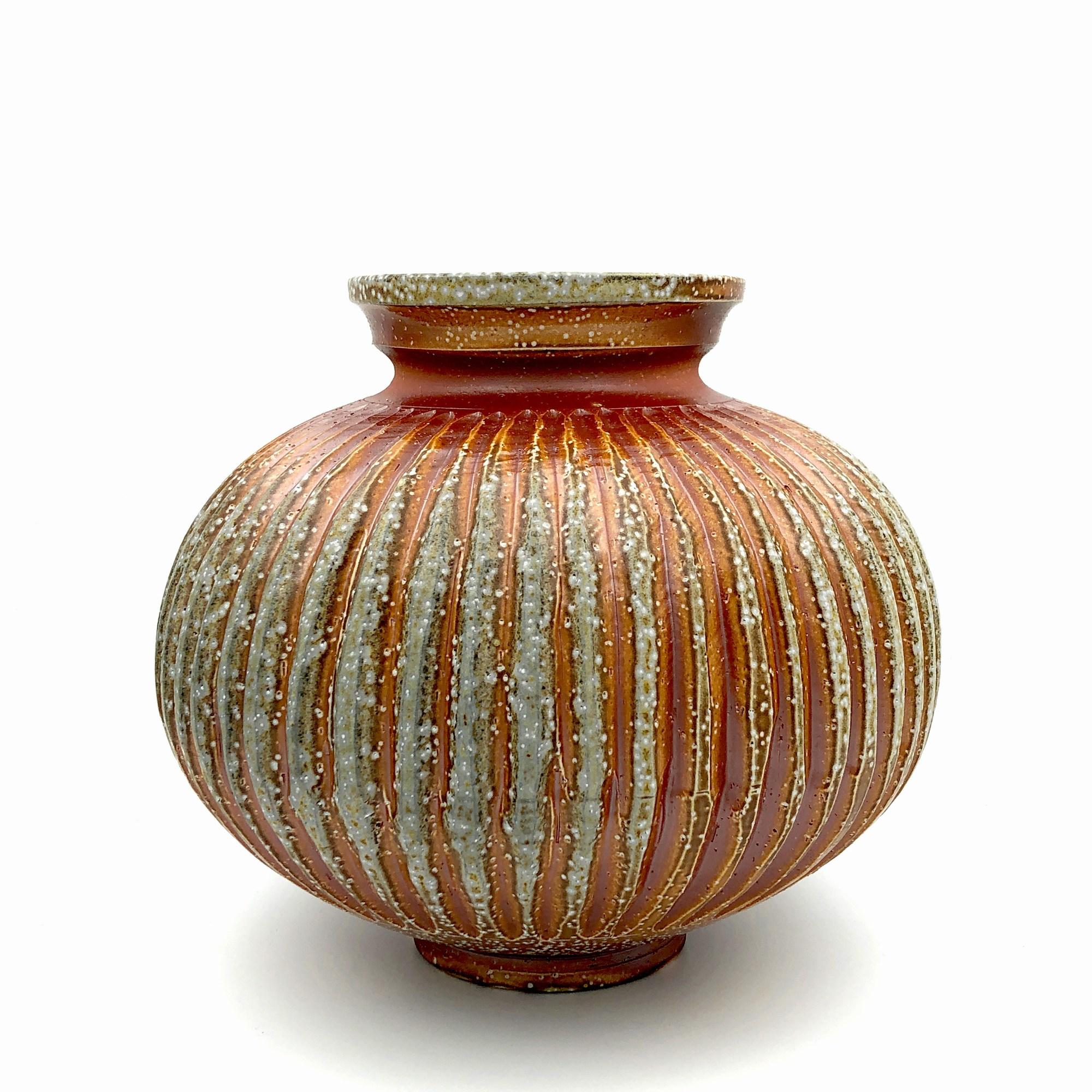 Hamada Shoji - 17 For Sale on 1stDibs | shoji hamada pottery for sale ...