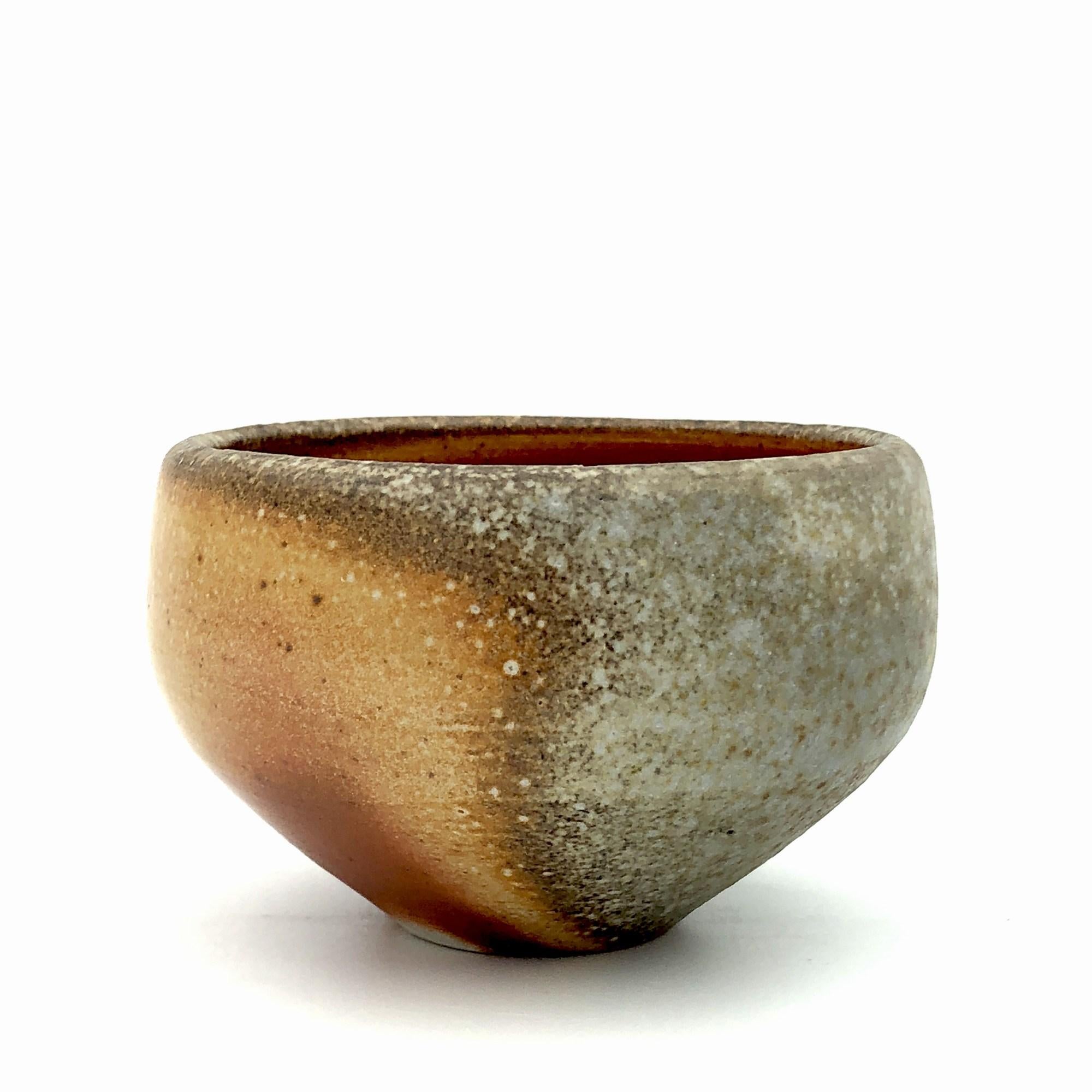 Hamada Shoji - 17 For Sale on 1stDibs | shoji hamada pottery for sale ...