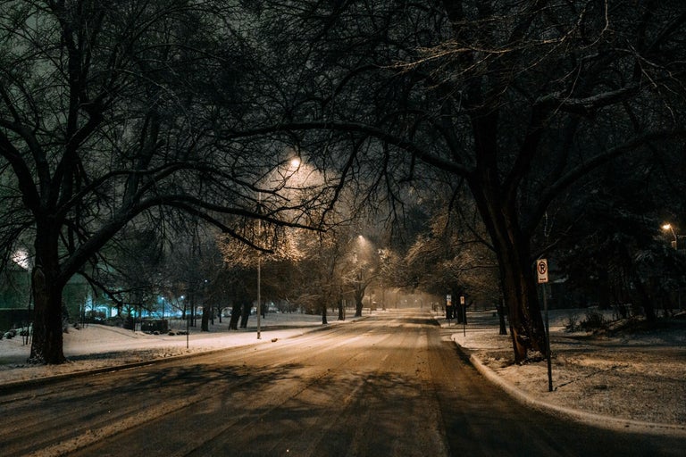 David Pugh - Residential Beauty Series No.8 Kansas City, MO For Sale at ...