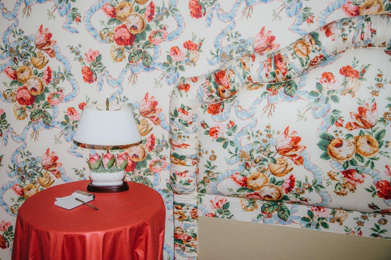 David Pugh - Pattern Series No.1 For Sale at 1stDibs