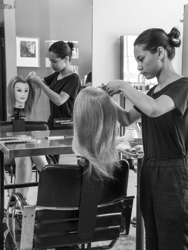 Helen Graham - Nobody Knows For Sale at 1stDibs