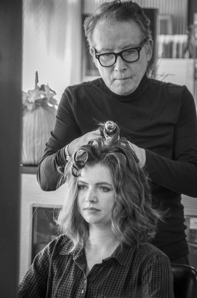 Helen Graham - Pumpkin and Spice For Sale at 1stDibs