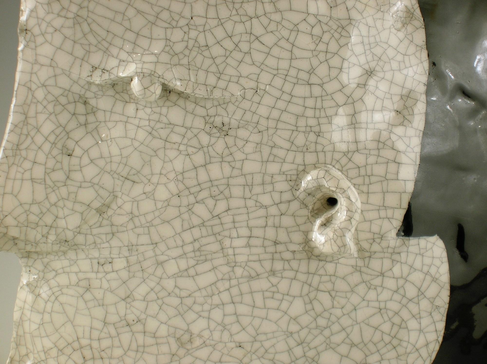 Rimas VisGirda - She's Just a Shadow of Her Former Self For Sale at ...