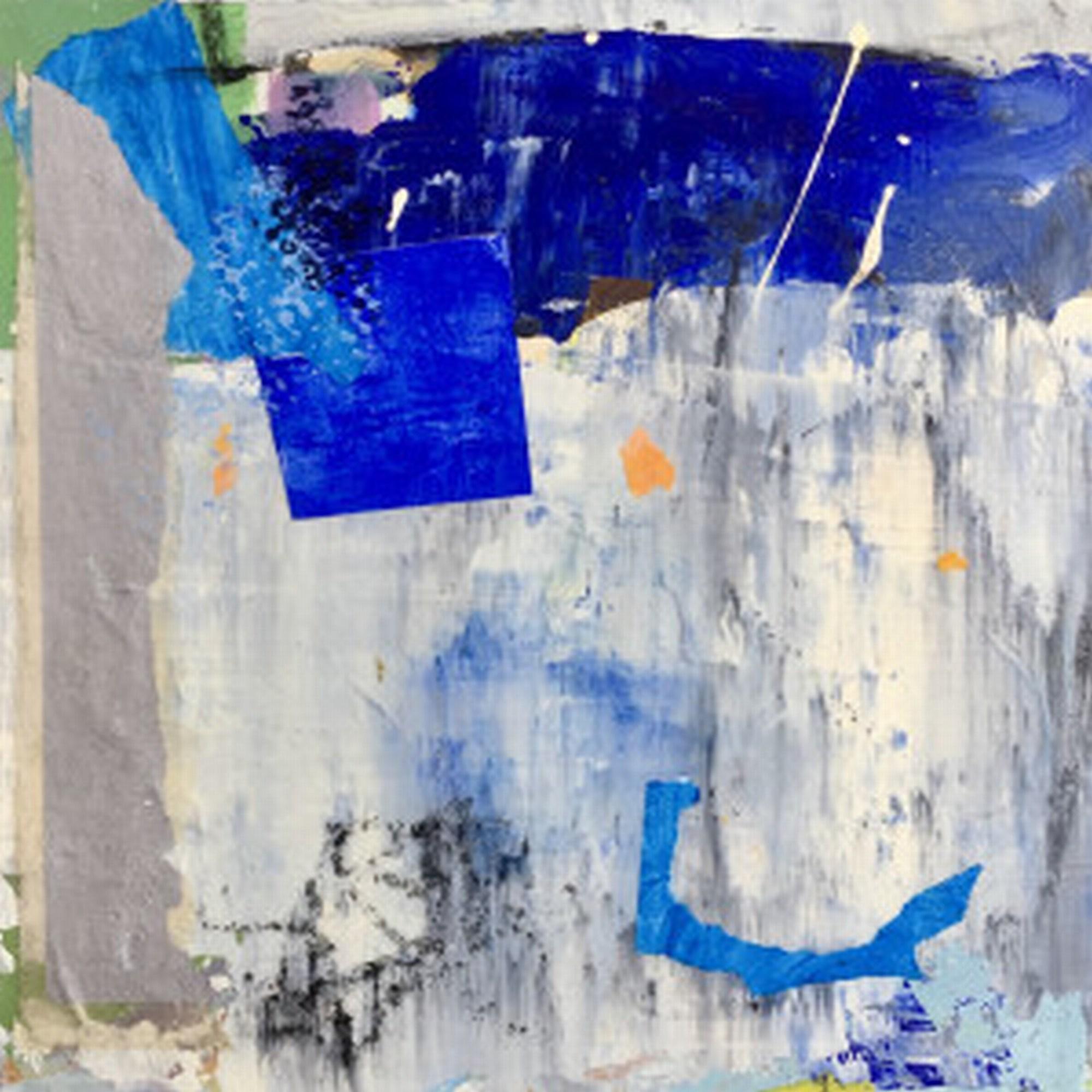 Katherine Bello Good Morning For Sale At 1stdibs