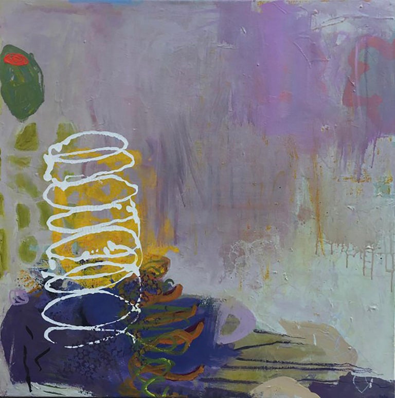 Katherine Bello - Celebration For Sale at 1stDibs