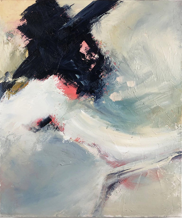 Emily Johnson - Undercurrent at 1stDibs