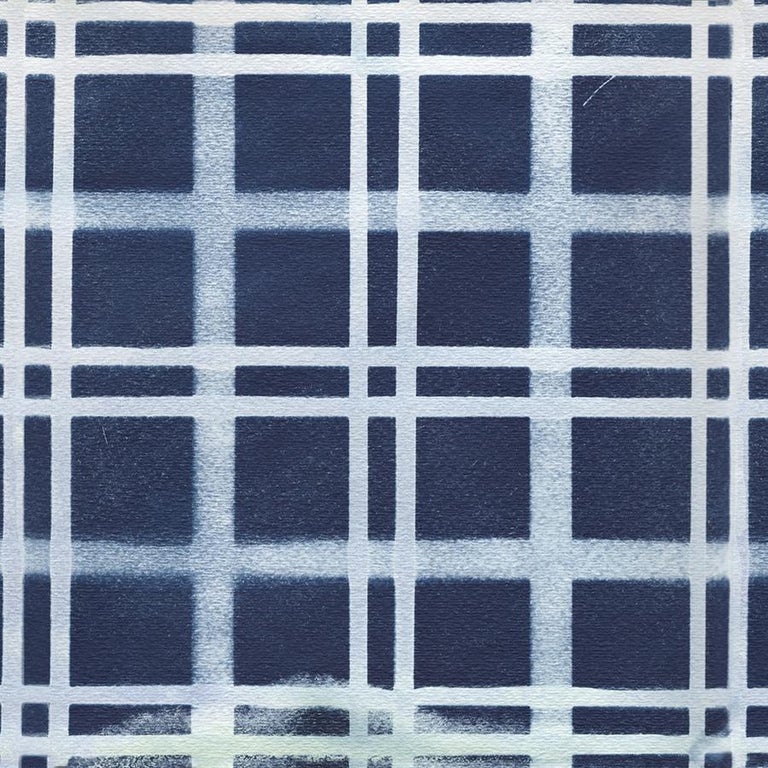 John Richey - Untitled (screen 01) For Sale at 1stDibs