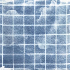 John Richey - Untitled (screen 15) For Sale at 1stDibs