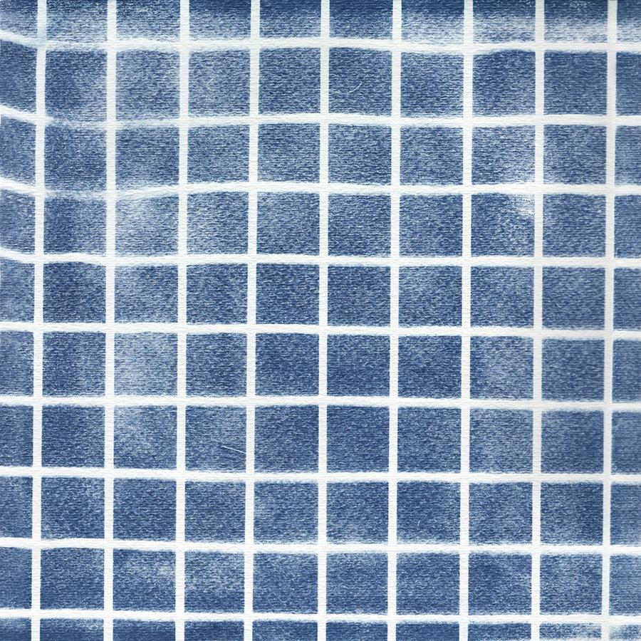 John Richey - Untitled (screen 77) For Sale at 1stDibs