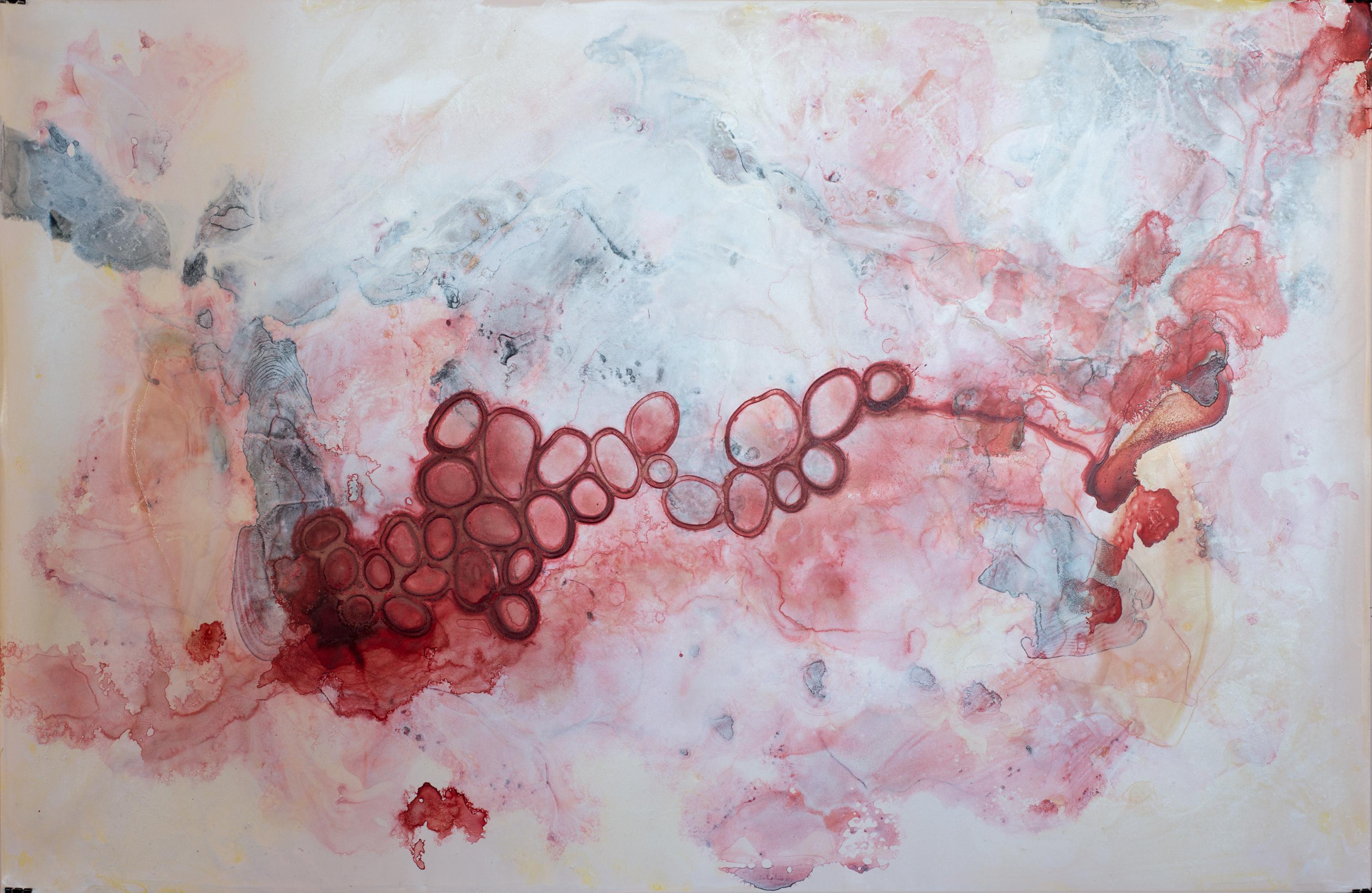 Ed Grant - Pillar For Sale at 1stDibs