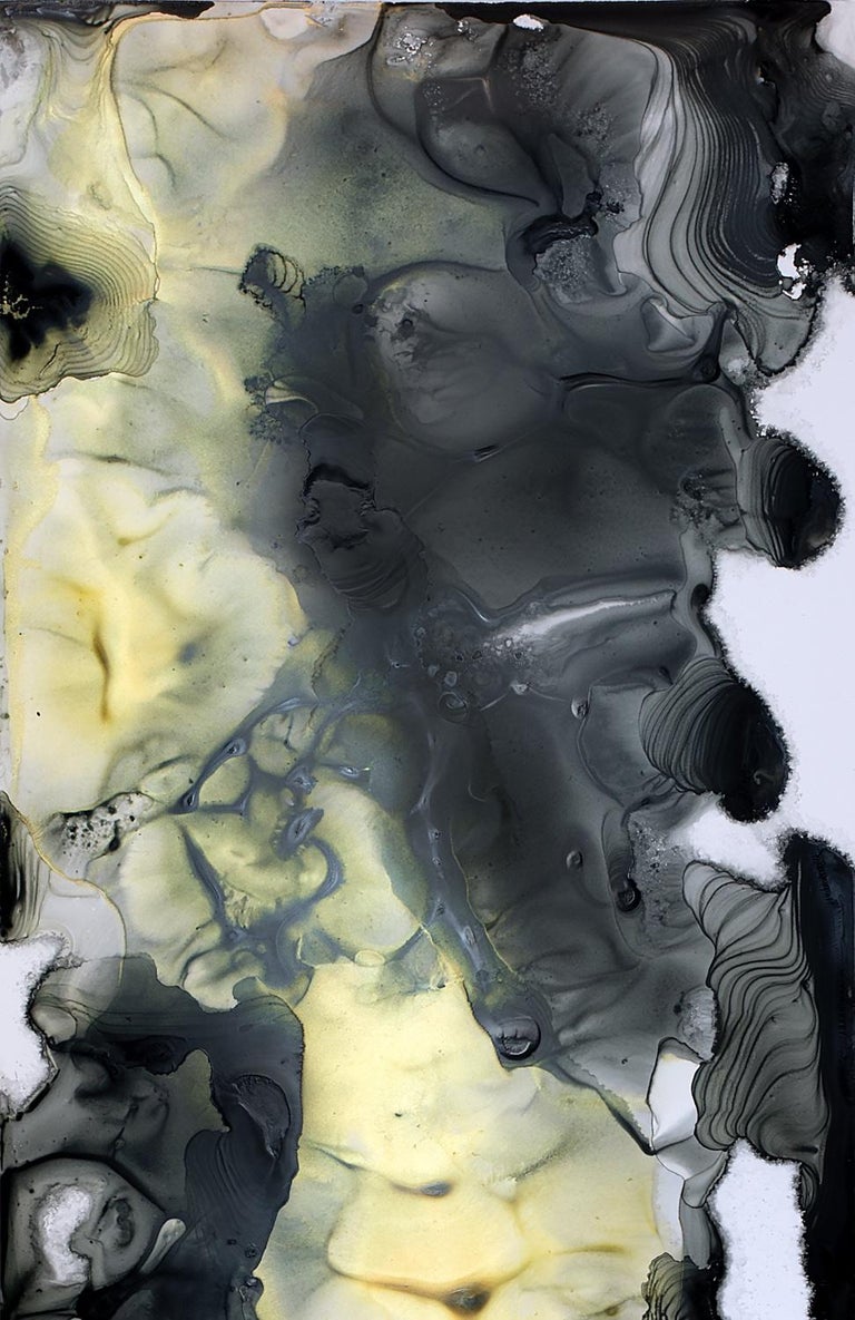 Ed Grant - Lamina 2 For Sale at 1stDibs