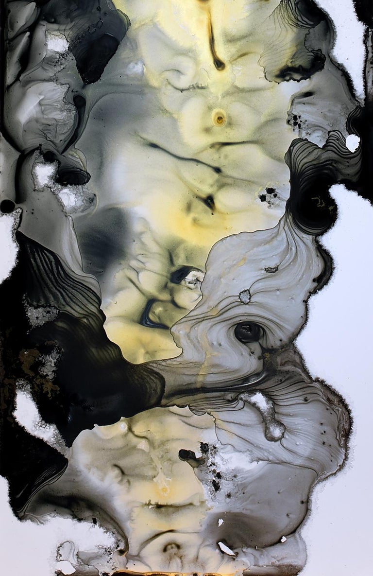 Ed Grant - Lamina 2 For Sale at 1stDibs