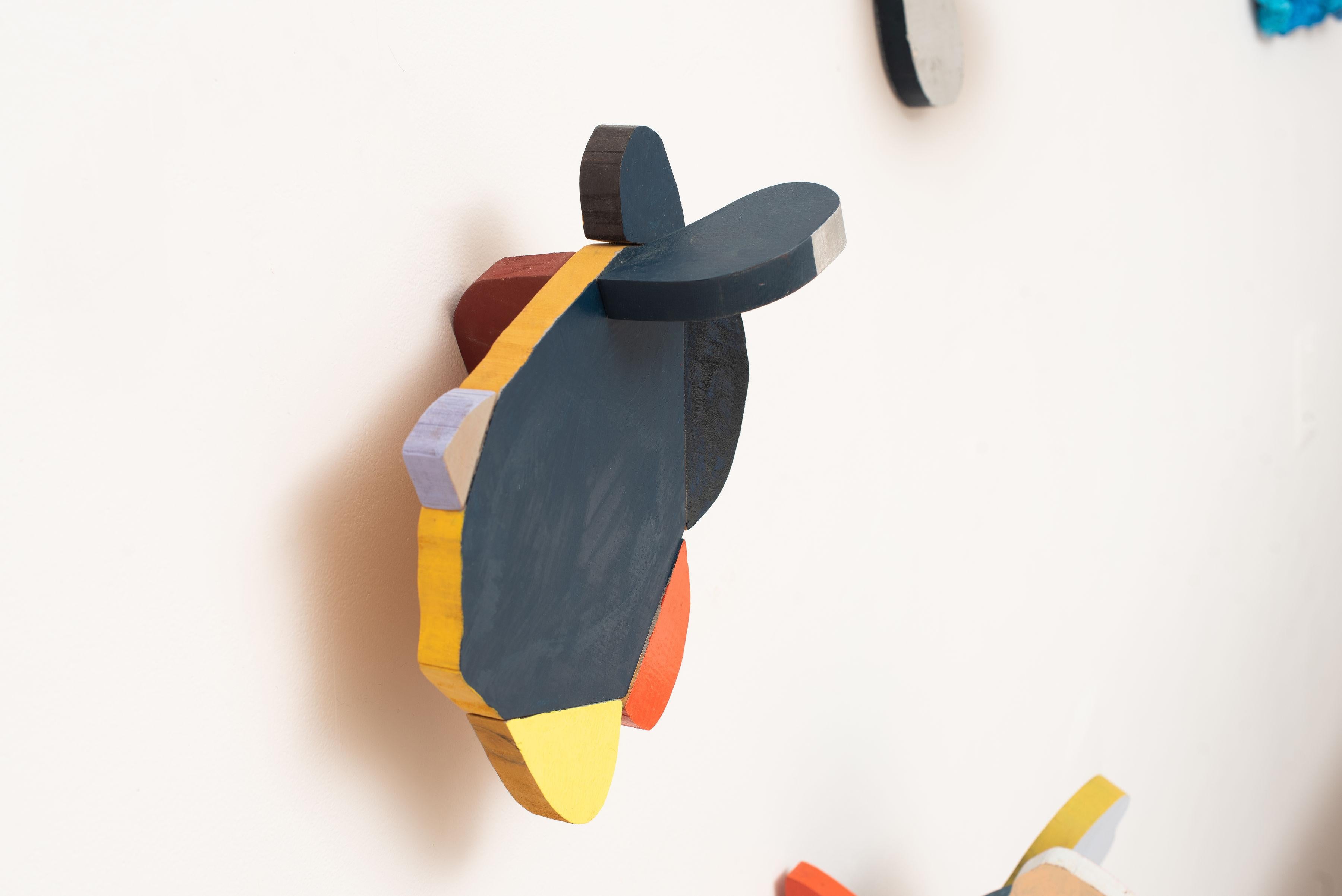 Beka Goedde - Heyday For Sale at 1stDibs