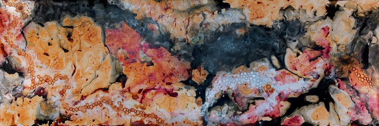 Ed Grant - Dream Burden 1 For Sale at 1stDibs