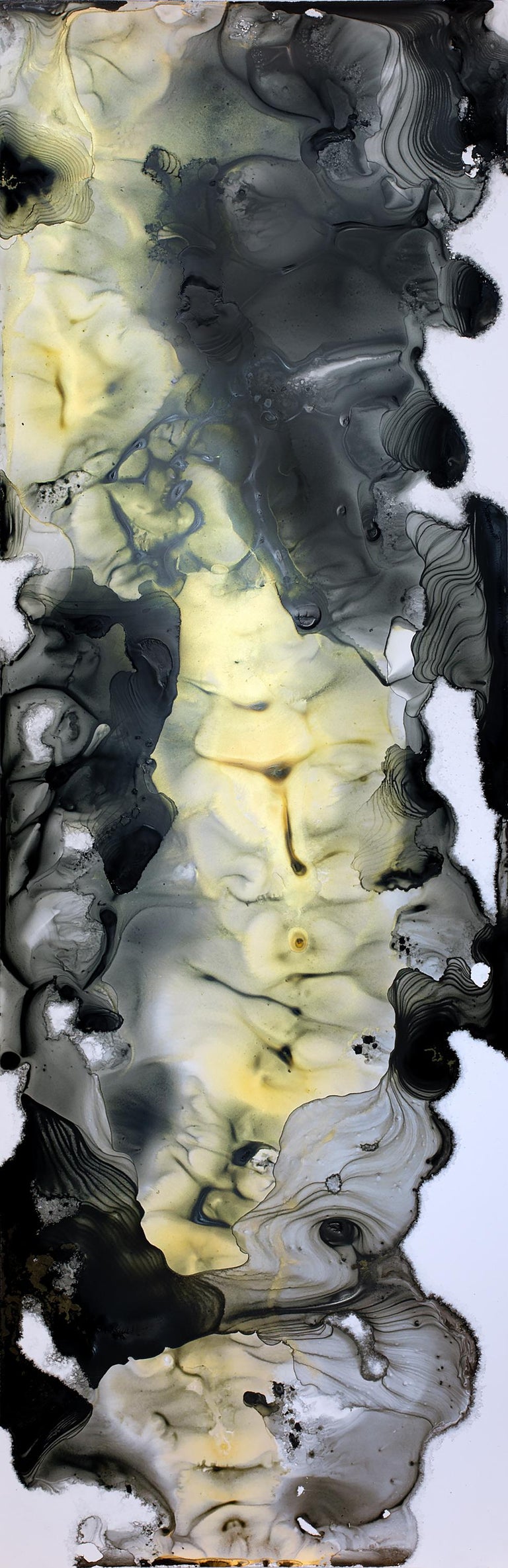 Ed Grant - Lamina 2 For Sale at 1stDibs