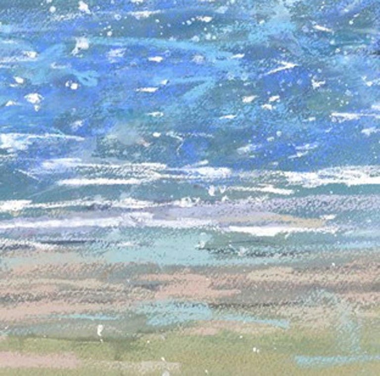 James Bartholomew - James Bartholomew, Mirror Dinghies Abersoch ...