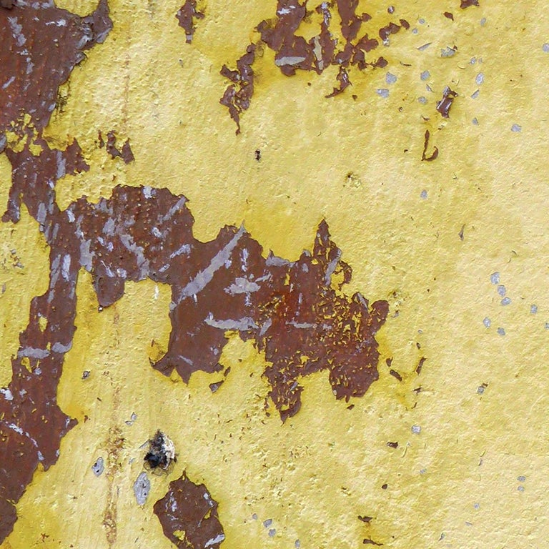 Gina Parr - Takkiya – 2 of 10 Limited Edition Contemporary Abstract ...