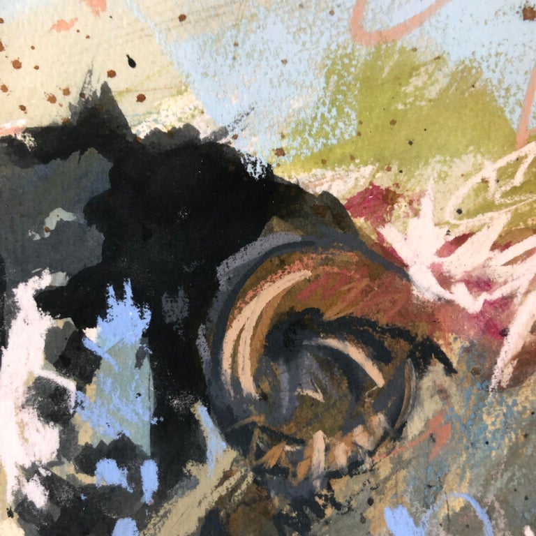 James Bartholomew - James Bartholomew, Rough Fell Tups, Limited Edition ...