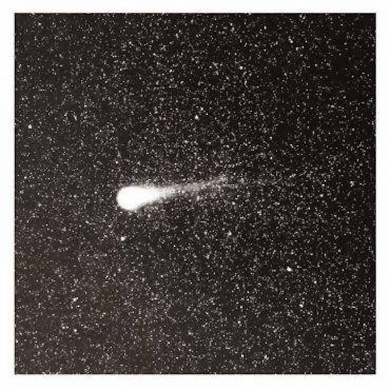 Sarah Duncan - Auahituroa, Sarah Duncan, Astronomical Art, Star Gazing ...