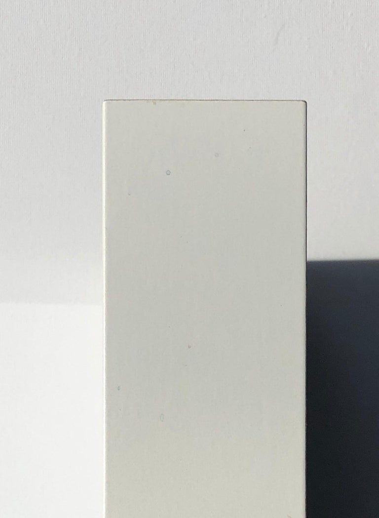 Angela Gordon-Webb - Angela Gordon-Webb, Field of Dreams, Abstract ...