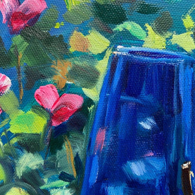 Angela Gordon-Webb - Angela Gordon-Webb, Beautiful Pear, Original ...