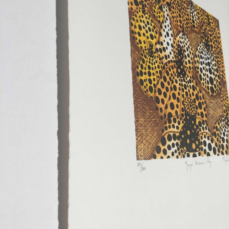 Mychael Barratt - Mychael Barratt, The Dogs, Contemporary Etching Print ...