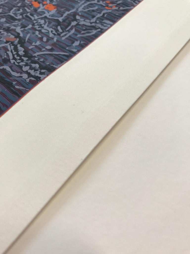 Mark Pearce - Mark A Pearce, Great Gable and the Screes, Limited ...