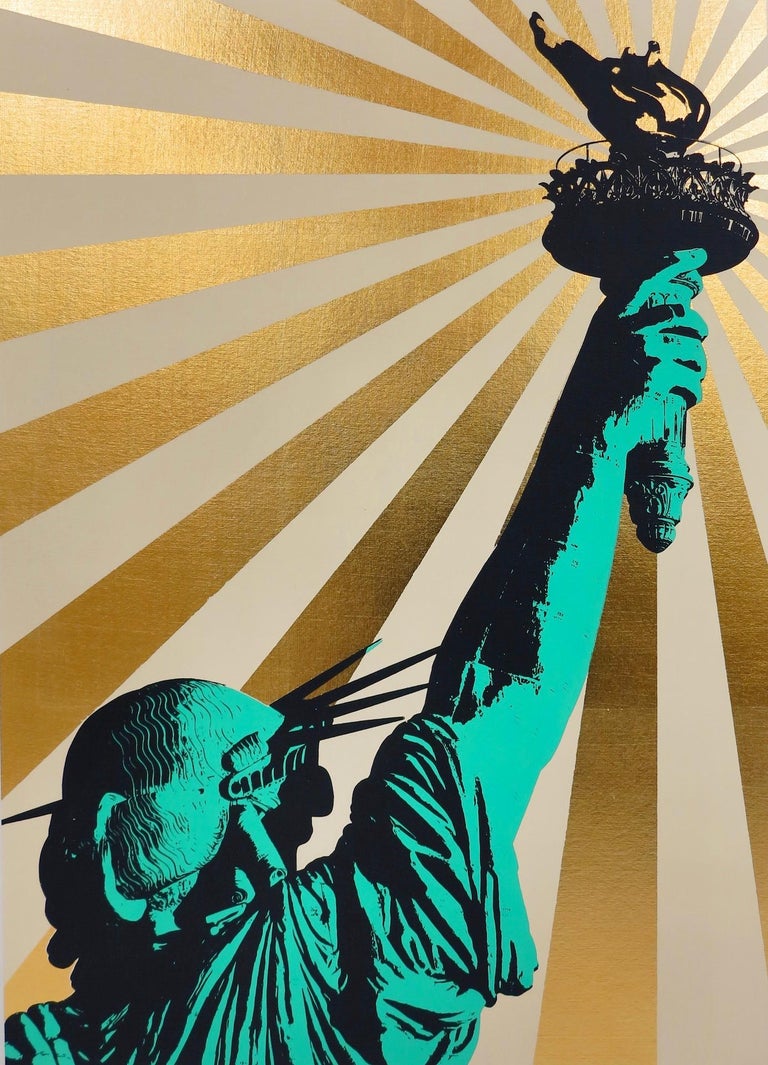 Jayson Lilley - Jayson Lilley, Sweet Land of Liberty, Limited Edition ...