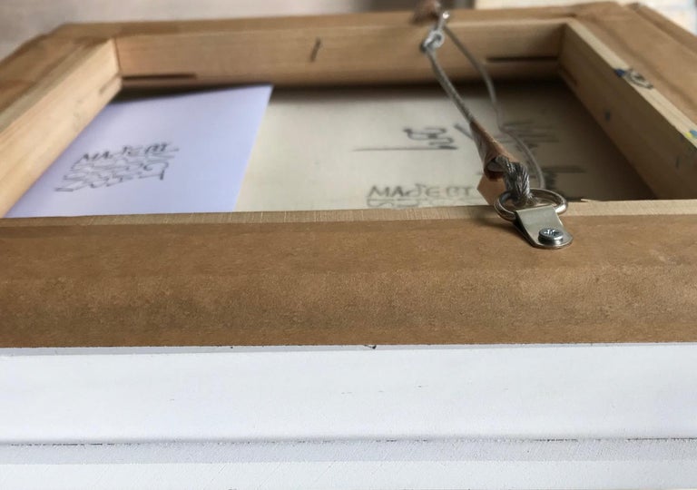 Victoria Harrison - Victoria Harrison, Doca do Cavacas Natural Pools ...