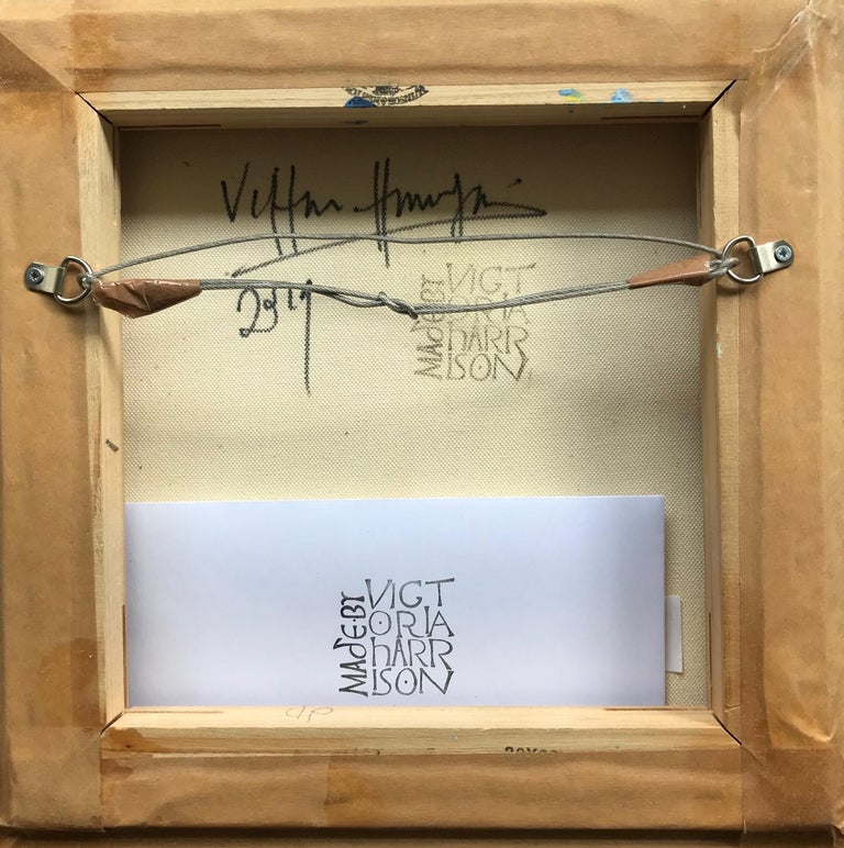 Victoria Harrison - Victoria Harrison, Doca do Cavacas Natural Pools ...