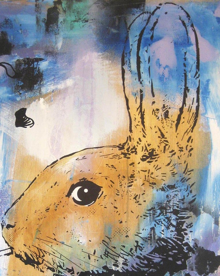 Harry Bunce - Datenight ,Mixed media original ,Harry Bunce ,original ...