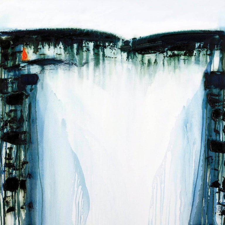 Gina Parr - Linking past and present by Gina Parr – Original ...