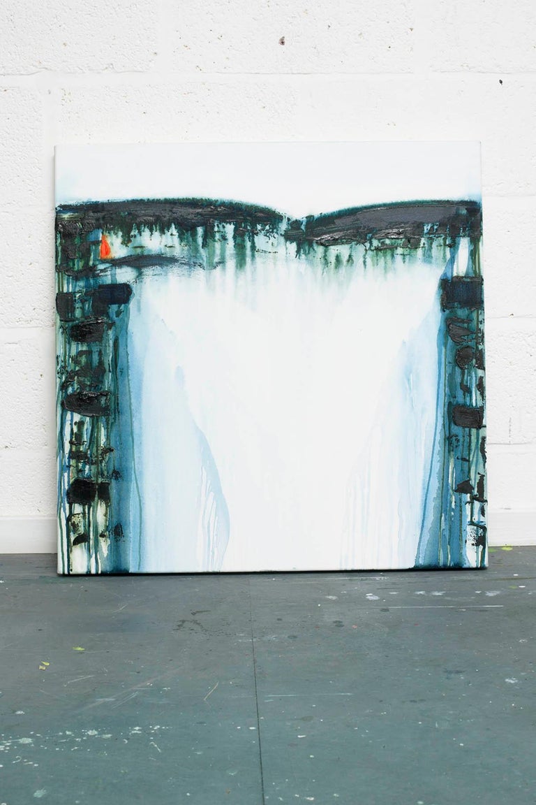 Gina Parr - Linking past and present by Gina Parr – Original ...