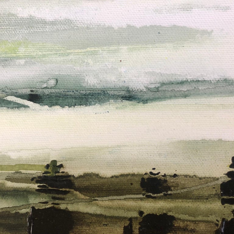 Gina Parr - My Point of View, Gina Parr, Abstract Art, Bright Art ...