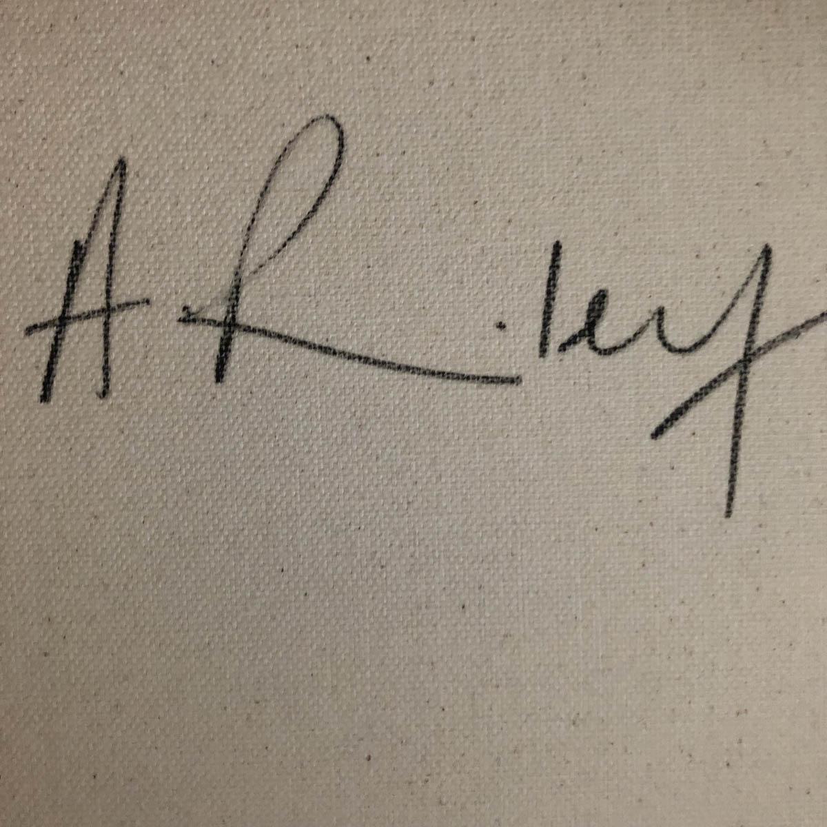 Adele Riley - Adele Riley, Bluebell Wood, Original Contemporary ...