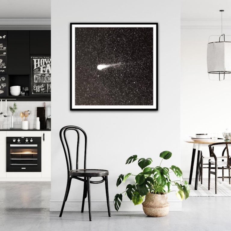 Sarah Duncan - Auahituroa, Sarah Duncan, Astronomical Art, Star Gazing ...