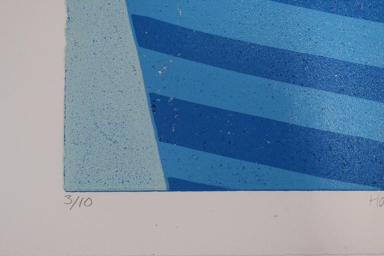 Kerry Day - Kerry Day, Hawthoria Fasciata, Contemporary Still Life Art ...