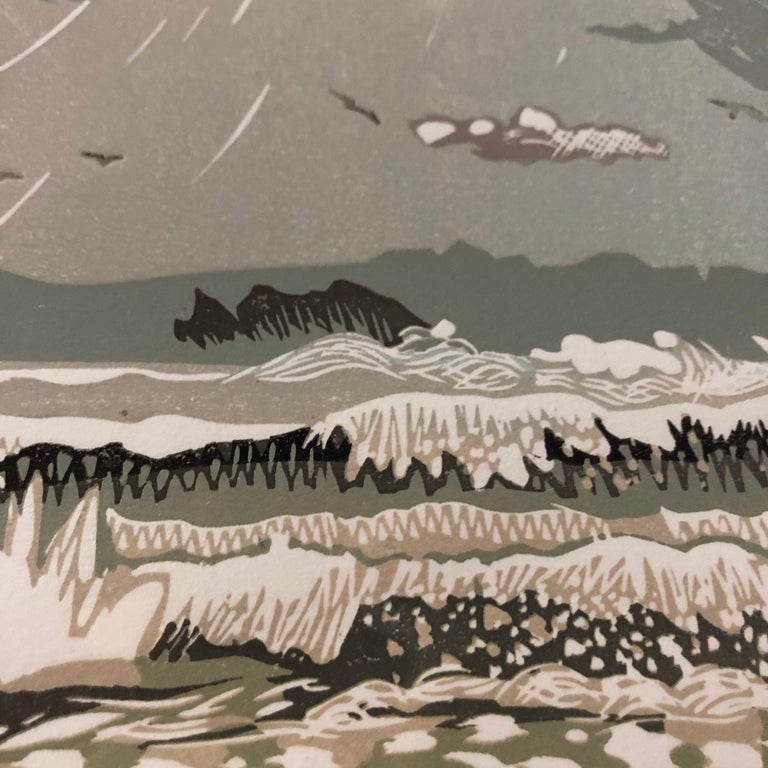 Ian Phillips - Ian Phillips, Sunshine and Showers, Limited Edition ...