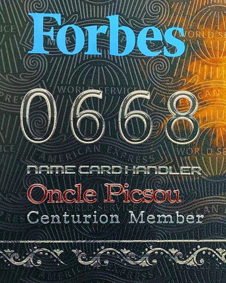 Yaniv Edery - Legendary Pop Art Work "PIXAMEX" For Sale at 1stDibs