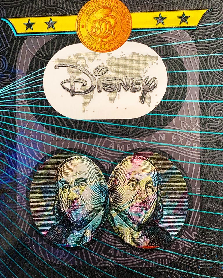 Yaniv Edery - Legendary Pop Art Work "PIXAMEX" For Sale at 1stDibs