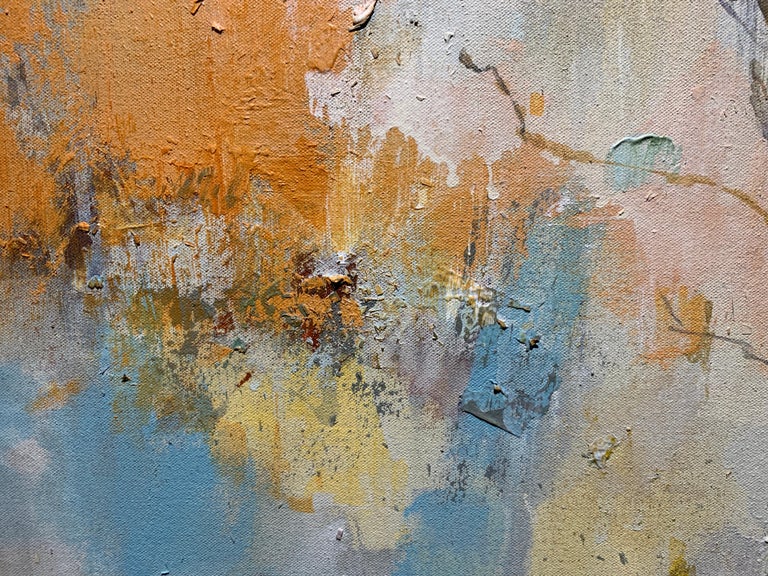 Justin Kellner - The Color Doesn't Dim (Cedar Waxwing) by Justin ...