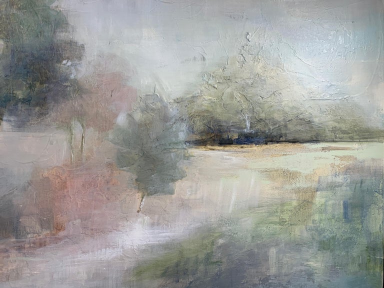 J Austin Jennings - Summer Slips Away J Austin Jennings 2019 Large ...