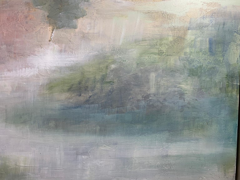 J Austin Jennings - Summer Slips Away J Austin Jennings 2019 Large ...