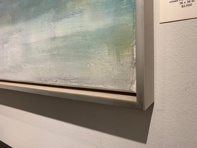 J Austin Jennings - Summer Slips Away J Austin Jennings 2019 Large ...