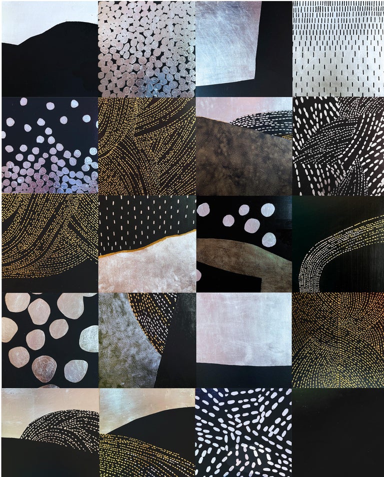 David Bender - Stars For Sale at 1stDibs