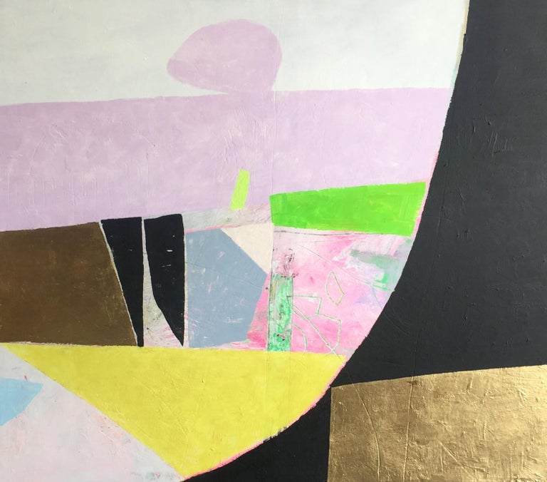 David Bender - Retrograde For Sale at 1stDibs