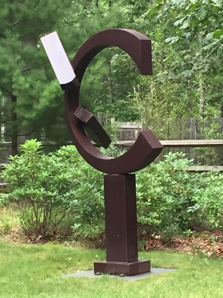 Ed Haugevik - Consequence For Sale at 1stDibs