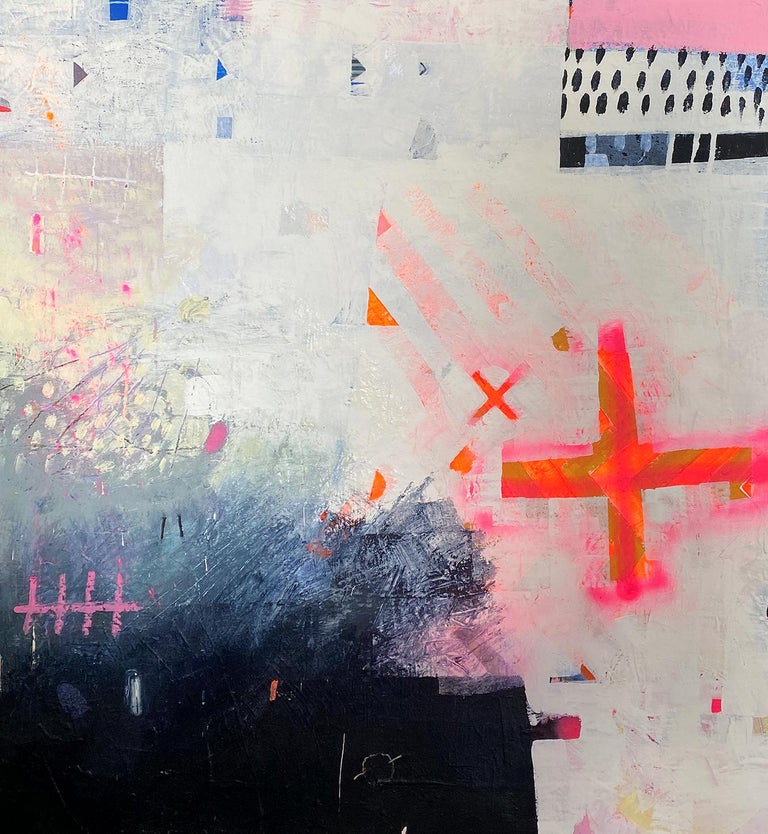 David Bender - Eva Zeisel For Sale at 1stDibs