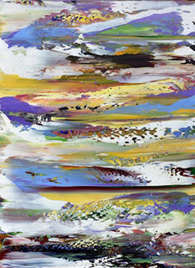 James C. Leonard - AA For Sale at 1stDibs