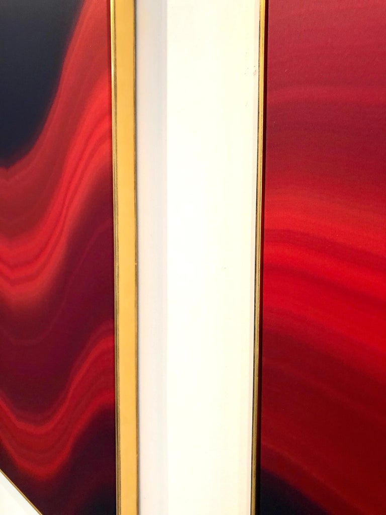 Oz Van Rosen - He Keeps Playing With My Heart + Until The Heart Breaks ...